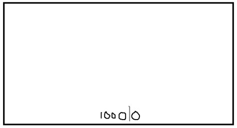 How To Do This In The UI R Godot