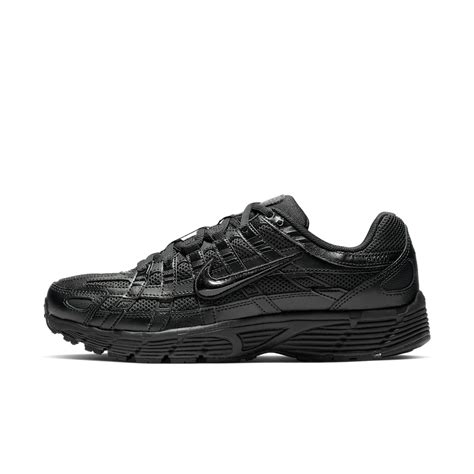 Black P 6000 Shoes And Trainers Nike Ca