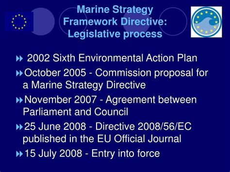 Ppt Structure Part I Powerpoint Presentation Free Download Id1292549