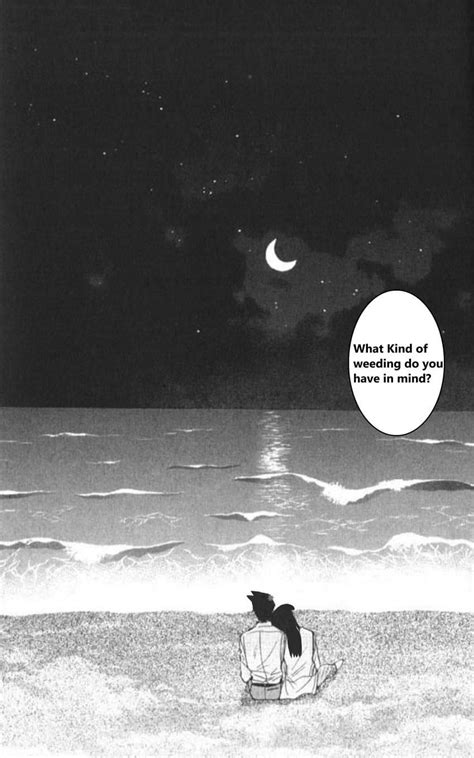 I Think I Just Wanted To Celebrate Komi Birthday Somehow Merry X Mas Everyone I Know I Suck At