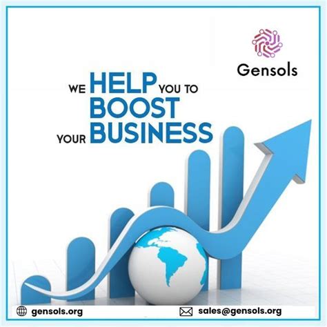 building innovative solutions one line at a time gensols posted on the topic linkedin