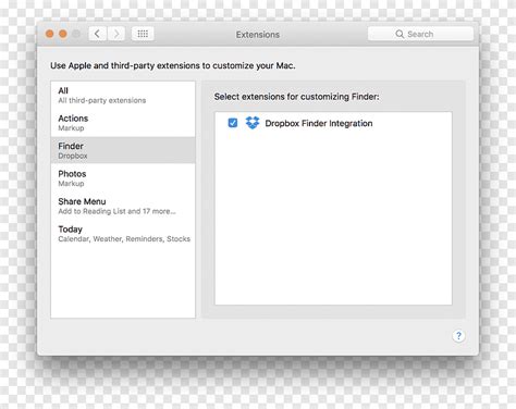 Computer Program Brand Computer Text Computer Png Pngegg