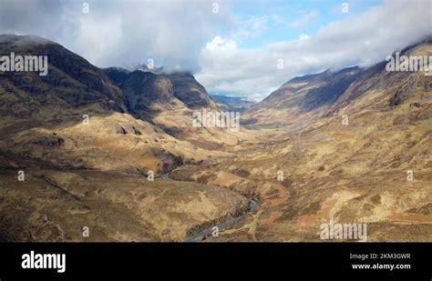 Pass Way Stock Videos And Footage Hd And 4k Video Clips Alamy