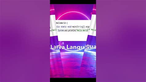 Python Vs Other Print Shorts Python Coding Shortvideo Short Tricks Tips Trending Viral