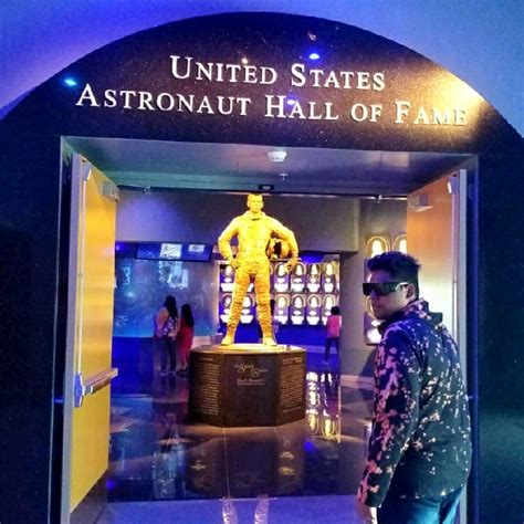 Abdullah Ahmed Florida Institute Of Technology United States Linkedin