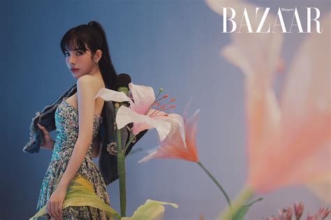 Ca Nh C S Lyly Ra M T E P U Tay Lovely Ng P Tr N T Nh Y U