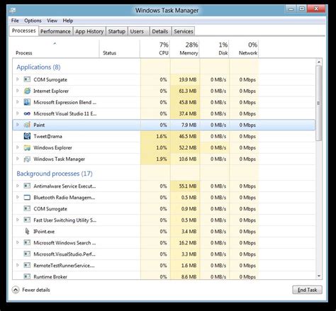 Windows 8 Developer Preview Build 8102 M3 Available For Download This Week Softpedia