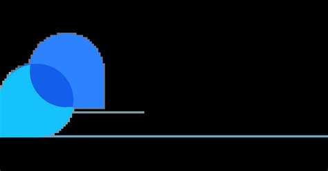 Find The Right Tidio Agency