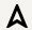 Symbols Vector Based Icons Maps Javascript Api Google For Developers