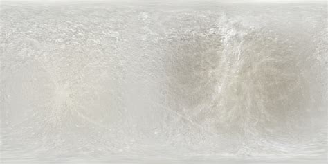 Rhea Albedo Texture Map 8k By Fargetanik On Deviantart