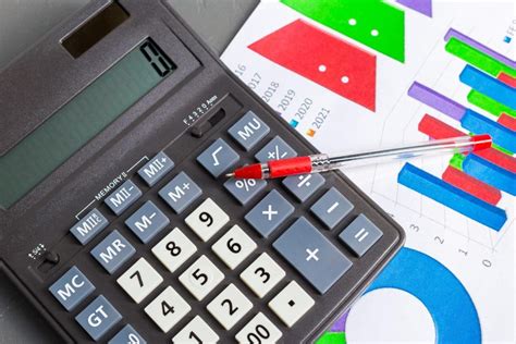 نموذج اقرار ضريبة القيمة المضافة Excel Template