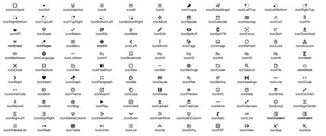 GitHub langzhou siyuan note 思源笔记美化教程