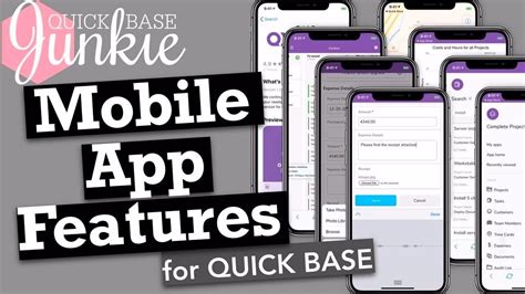 Multiple Formulas With Same Info Use App Variables In Quickbase