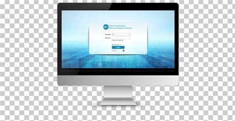 Computer Monitors Output Device Personal Computer Desktop Png Clipart Brand Computer