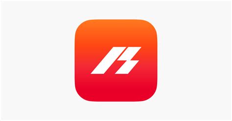 ‎roboost On The App Store