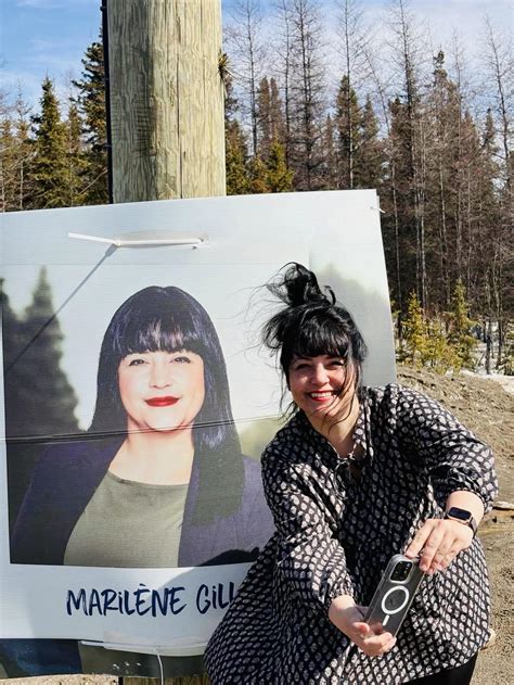 Conseil Le Conseil De La Première Nation Des Innus Essipit Tient à