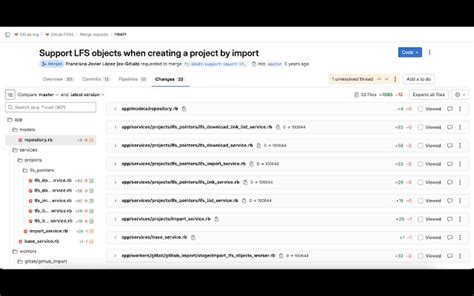 Gitlab Diff Collapse All Chrome Web Store