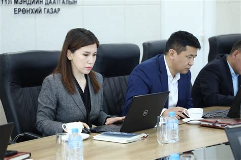 Эрүүл Мэндийн даатгал Эрүүл Мэндийн даатгал