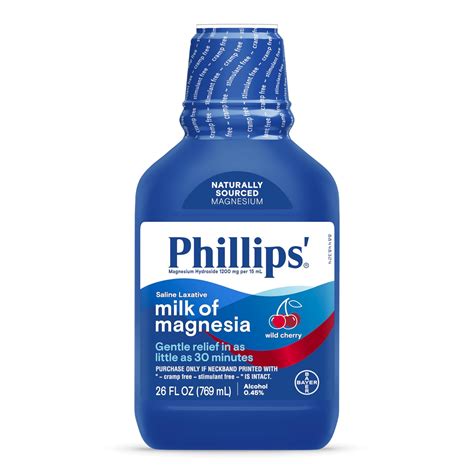 Milk Of Magnesia Buy Teva Medicine Milk Of Magnesia At Well Ca Free