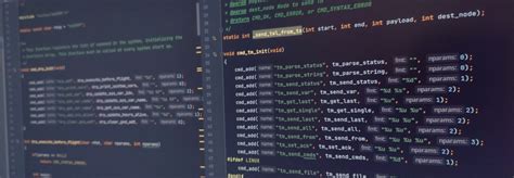 Professional Software Design And Development Solutions Qwerty Consulting