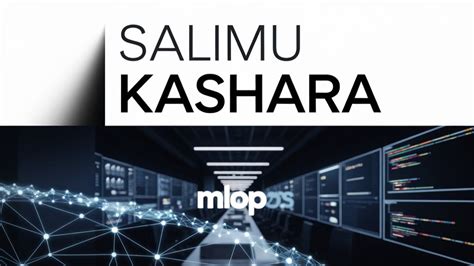 Mlops Made Simple Youtube