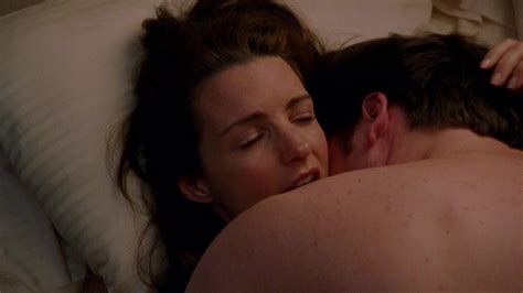 Auscaps Christopher Orr Shirtless In Sex And The City Are We Sluts