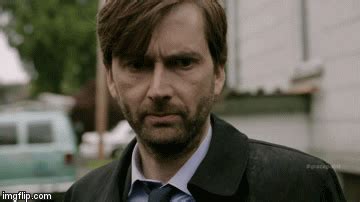 David Tennant Tumblr