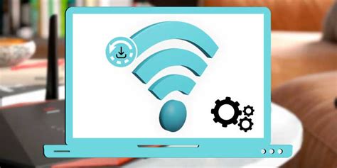 How To Update Wi Fi Driver Tech News Today