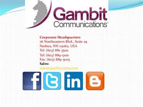 Snmp Simulator Network Simulation To Test Snmp