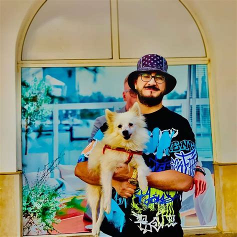 سيمو البورقادي Simo Bourkadi