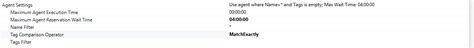 Tfsbuild Tfs Parallel Builds Stack Overflow