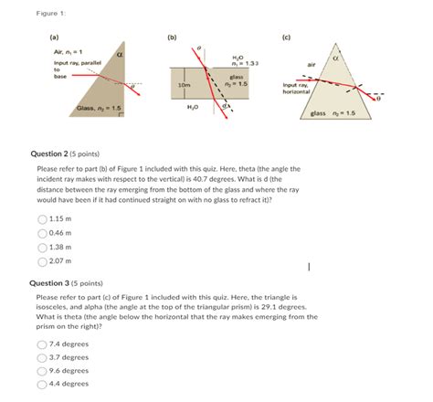 solved question 2 5 ﻿points please refer to part b ﻿of