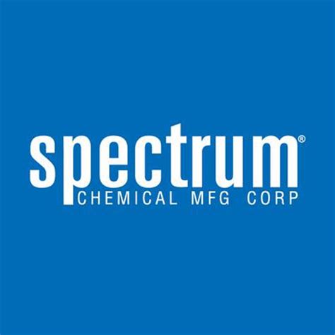 Cis 2 Hexene Spectrum Chemical®