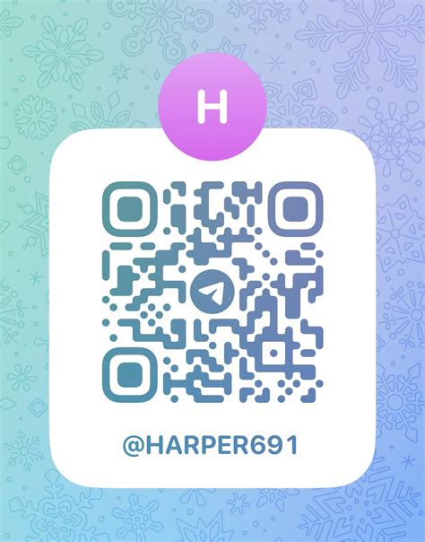 Dtf Hmu Telegram Harper691 R Smutkingofmass