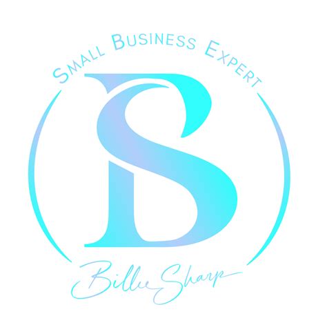 Billie Sharp Pty Ltd Beam In Business