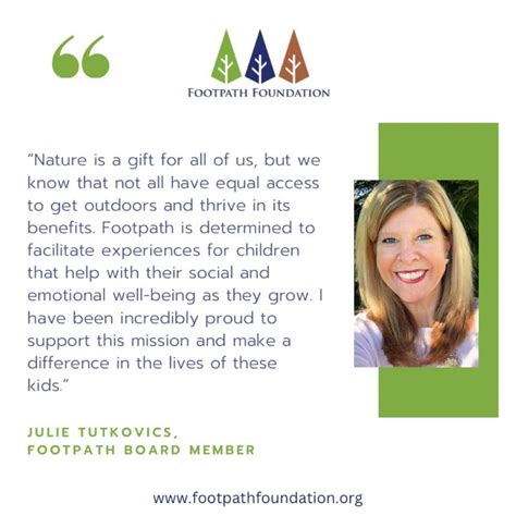 Grateful For All You Do Julie Clemo Tutkovics Sarah Tabeling