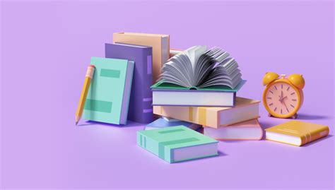 The Importance Of Accurate Bookkeeping For Tax Filing