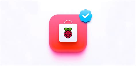 Makerhero Agora é Revendedora Oficial Raspberry Pi Makerhero