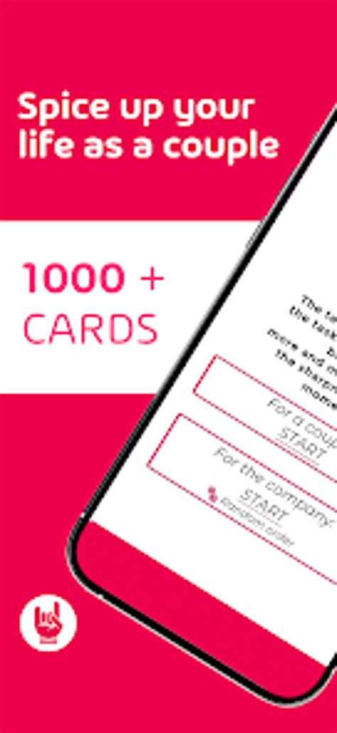 Truth Or Dare Fun Couple Game Para Android Descargar