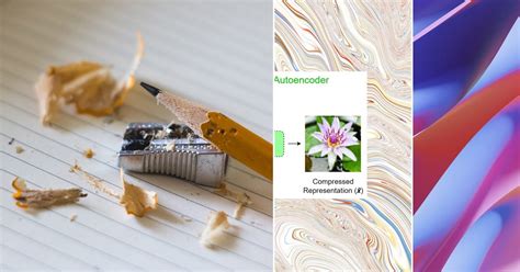 List Encoder Curated By Ofer Zilberstein Medium