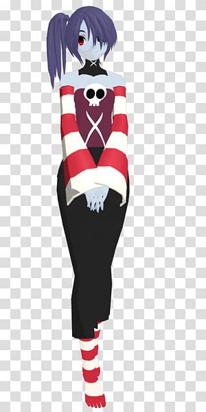 Squiglys Clip Art Library Squiglys Clip Art Library