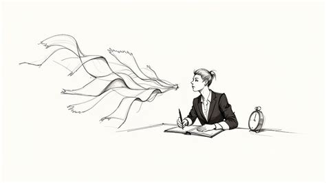 How To Write An Essay Rough Draft A Practical Guide For Creators