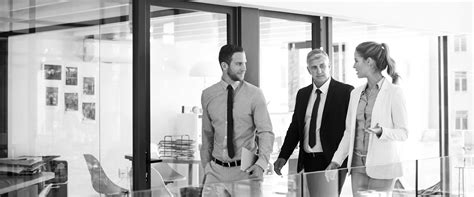 Адвокати и Адвокатски услуги Кантора Прочетете повече