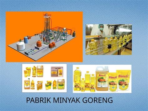 Input Output Pada Data Dan Metode Iterasipptx Free Download