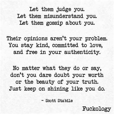 Pin By Beverly Fields On Quotes That Touch My Soul Inspirational