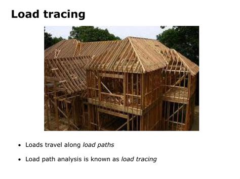 pdf load tracing bct540 clouston files
