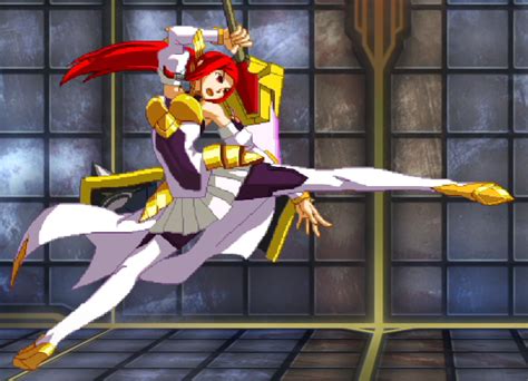 File BBCF Izayoi JB Png Dustloop Wiki