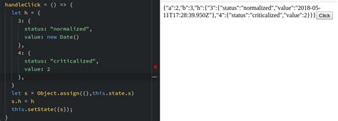 Eslint Error · Issue 833 · Codesandboxcodesandbox Client · Github