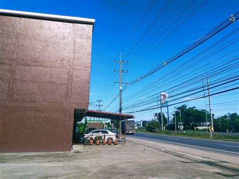 The Connection1 ตึกแถว อาคารพาณิชย์ โครงการ The Connection 1 เราสร้างตามหลักฮวงจุ้ย ค้าขาย