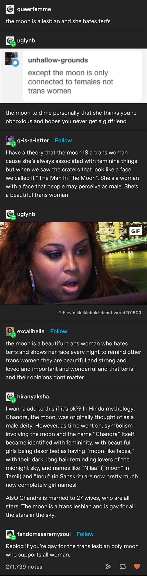 766 Best Amore Images On Pholder Hardcore Furry And Latino People Twitter